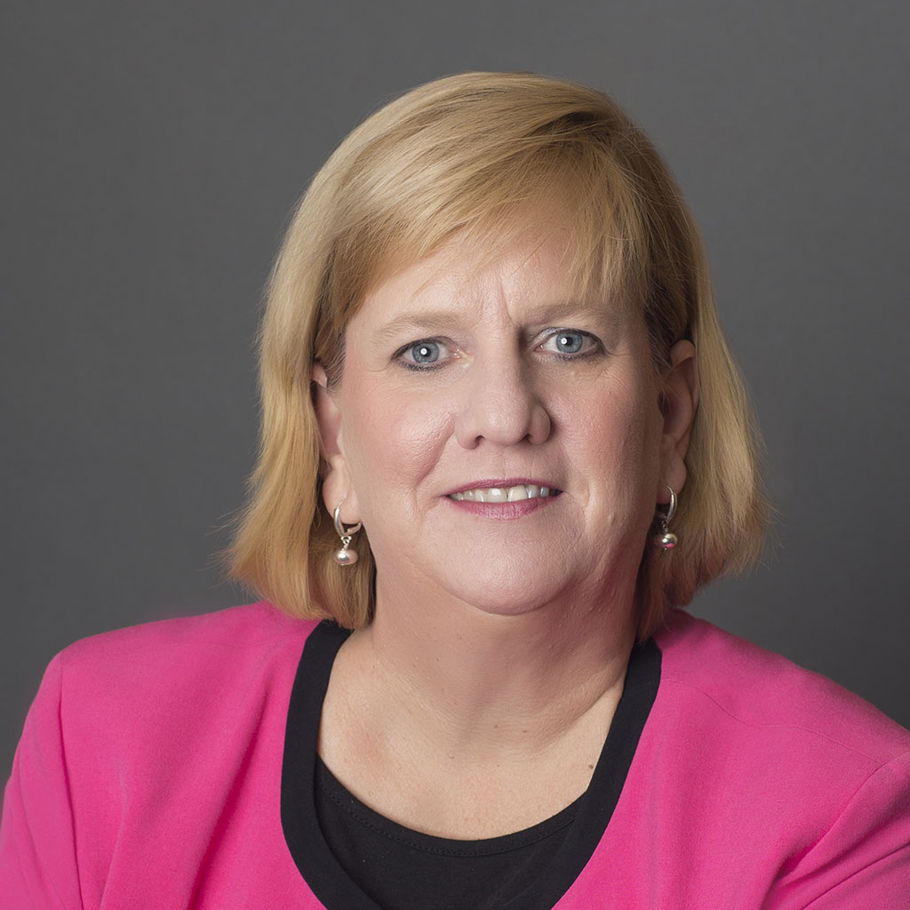 Allison Iles - ACE Mentor Program of America