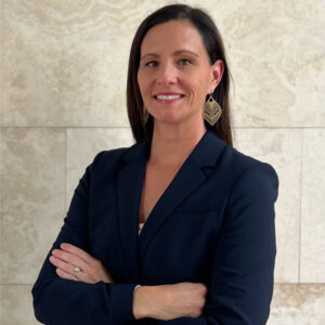 Tampa - ACE Mentor Program of America