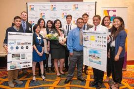 Program Overview - ACE Mentor Program of America