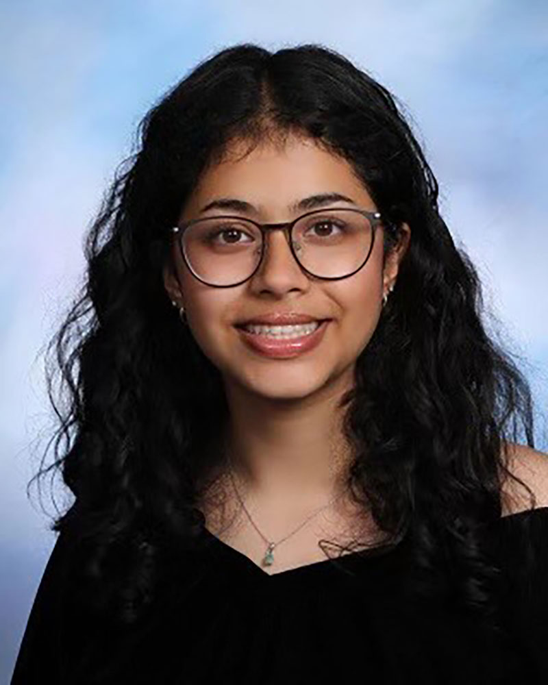 Scholarship - ACE Mentor Program of America