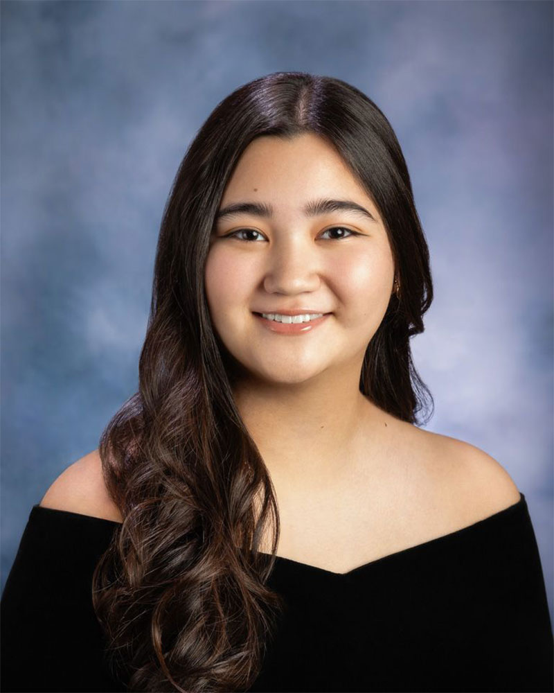 Scholarship - ACE Mentor Program of America