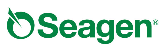 Sponsors – ACE Mentor Program of America