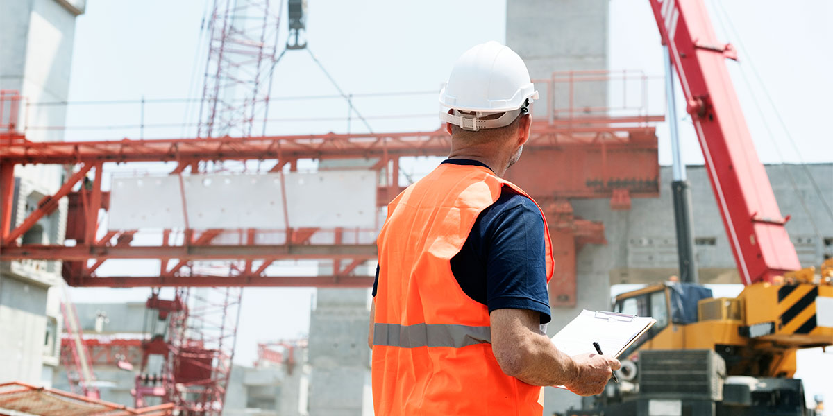 Internships - ACE Mentor Program of America