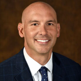 Clint Russell - ACE Mentor Program of America